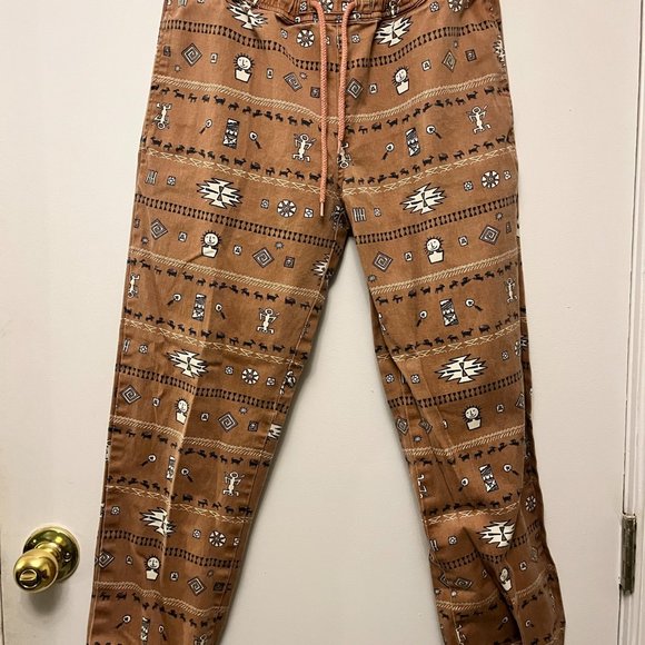 Catch Surf | Pants | Catch Surf Pants | Poshmark